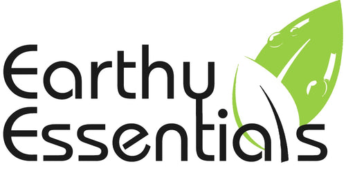 EarthyEssentials – Earthy Essentials Shop